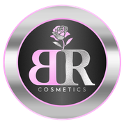 Bailee Rose Cosmetics -Healthy skincare & Cosmetics